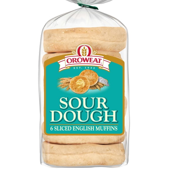 Best Sellers In English Muffins