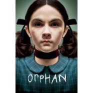 Orphan: First Kill (DVD) - Walmart.com