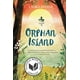 Orphan Island (Paperback) - Walmart.com