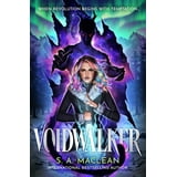 Orpheus, (Paperback) - Walmart.com