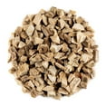 Orris Root Iris Root - Dried Herbal Tea 50g - Walmart.com