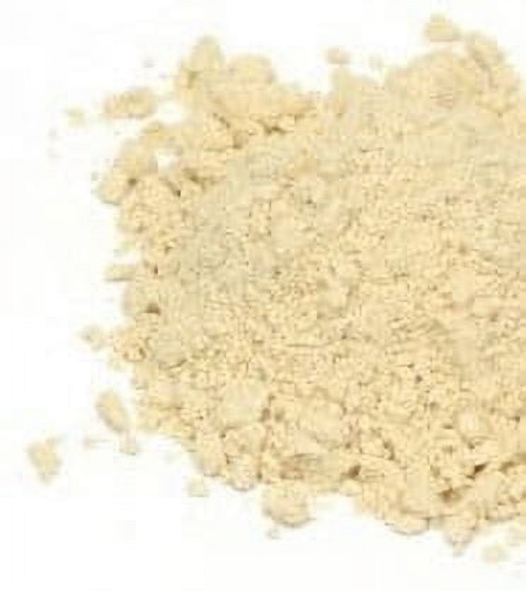 Orris Root Powder - Walmart.com