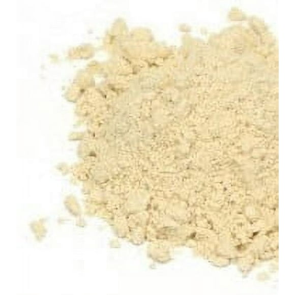 Arrowroot Powder