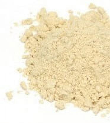 Orris Root Powder - Walmart.com