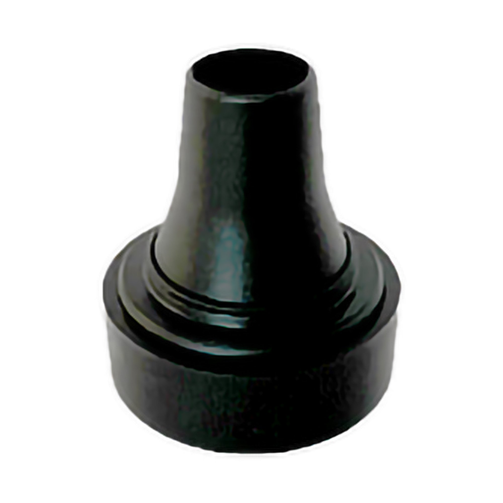 Ortec® Ear Speculum - Walmart.com