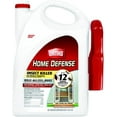 Ortho Home Defense Max Insect Killer Spray, Indoor and Perimeter Bug ...