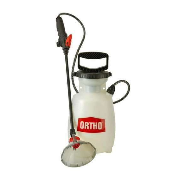 One Gallon Sprayers