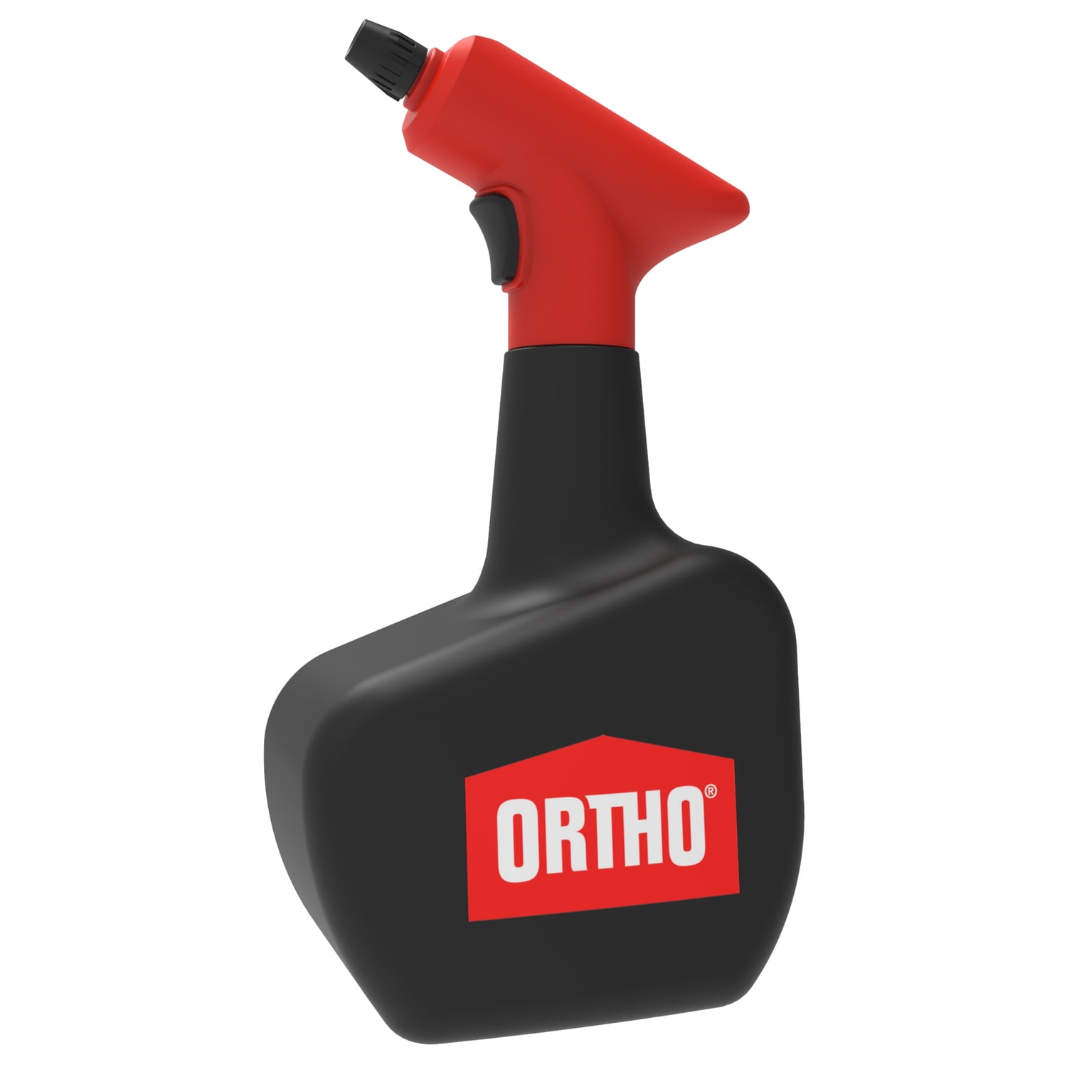 Ortho 48 oz. Hand Held Spray Bottle - Walmart.com