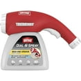 Ortho Dial N Spray Hose-End Sprayer for Liquid Weed and Insect Killer ...