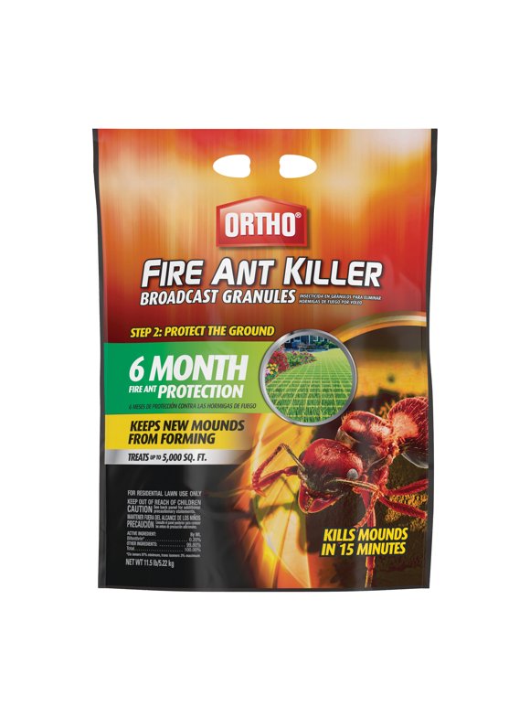 Ant Trap and Bait in Ant - Walmart.com