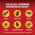 Ortho Home Defense Indoor & Perimeter Insect Killer - Single Pack ...