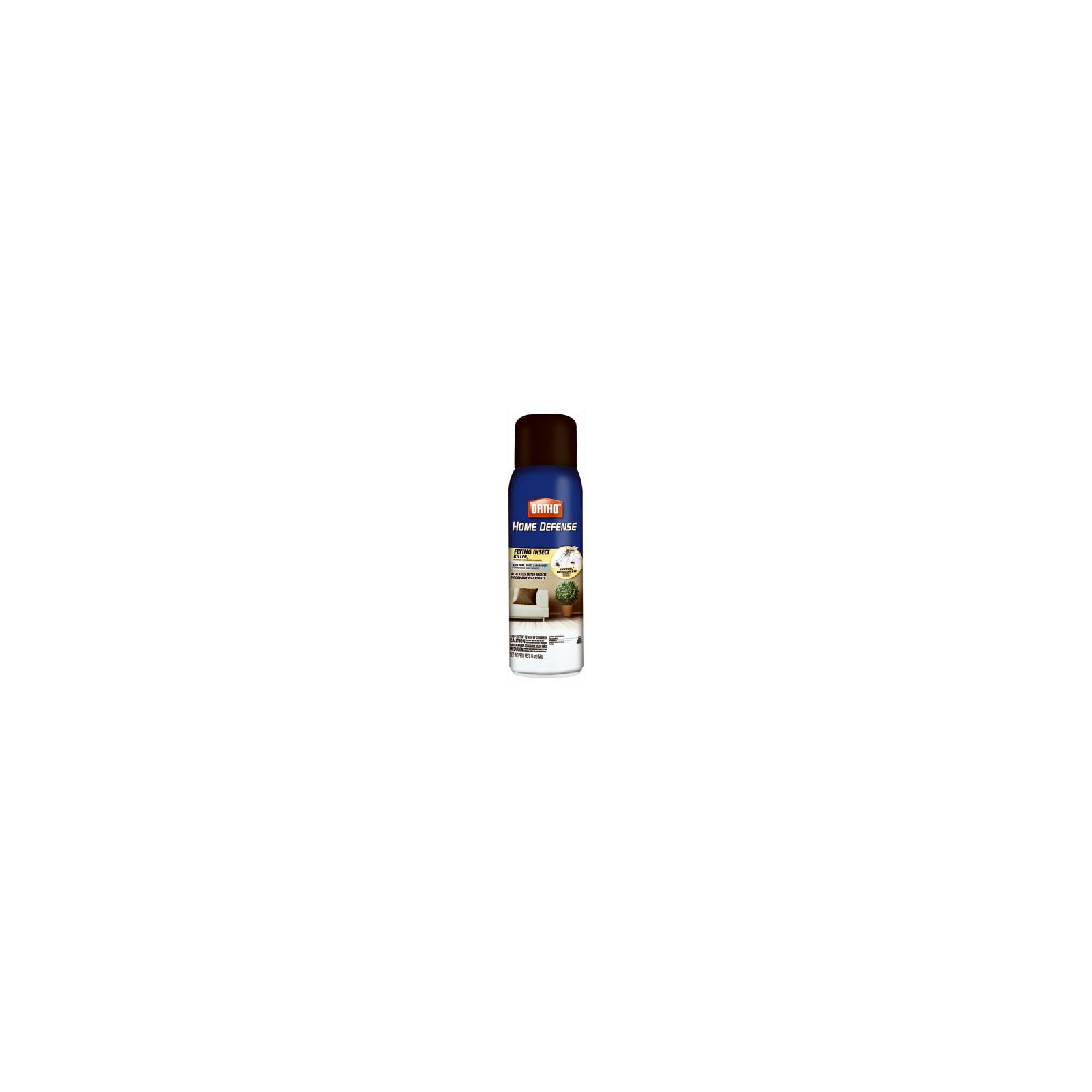 Ortho Home Defense Liquid Insect Killer 16 oz. - Walmart.com