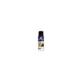 Ortho Home Defense Liquid Insect Killer 16 oz. - Walmart.com
