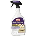 Ortho Home Defense Liquid Bed Bug Killer 24 oz. - Walmart.com