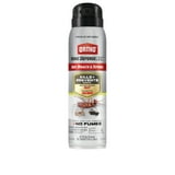 Ortho Home Defense Max Ant, Roach & Spider1, 14 oz., No-Fume Insect ...