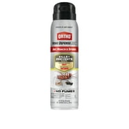 Ortho Home Defense Flying Bug Killer with Essential Oils - Walmart.com