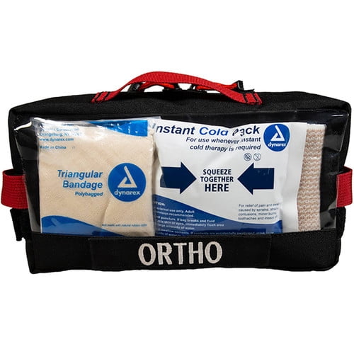 Ortho Kit - Walmart Business Supplies