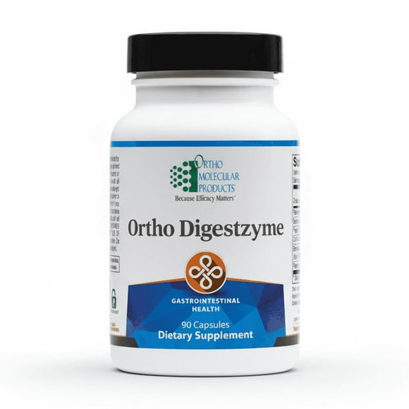 Ortho Molecular Vitamins and Supplements in Health and Medicine ...