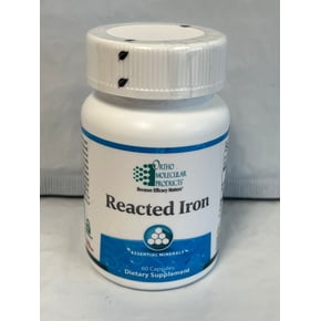 Ortho Molecular