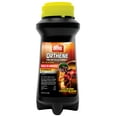 Ortho Orthene Outdoor Yard Poison: Fire Ant Killer Powder, 12oz ...