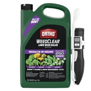 Quinclorac 75DF Select Herbicide (Drive 75DF) - Walmart.com