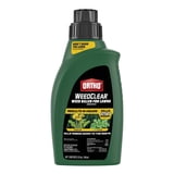 Ortho WeedClear Weed Killer for Lawns, Grass Safe Herbicide Concentrate ...