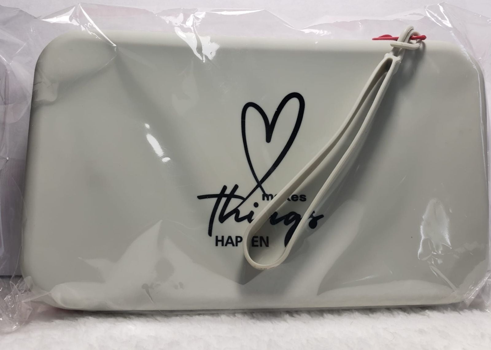 Orthodontic Dental Care Kit-Oral Care-Mouthwash-Toothbrush-Toothpaste ...