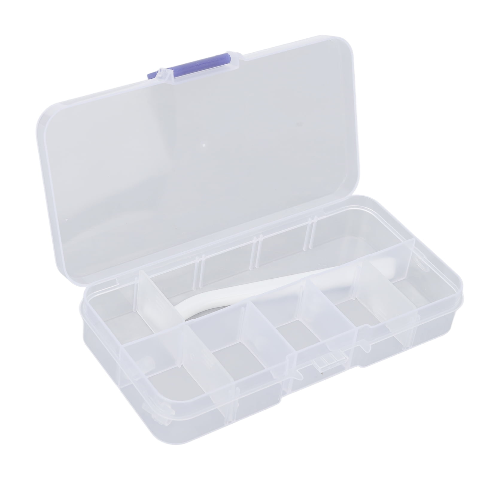 Orthodontic Mold Starter Set Mini Ortho Accessories 6 Kinds Dental ...