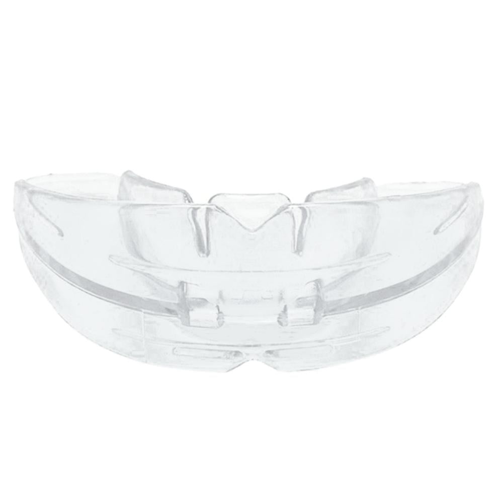 Orthodontic Teeth Corrector Dental Braces Tooth Straighten Retainer ...