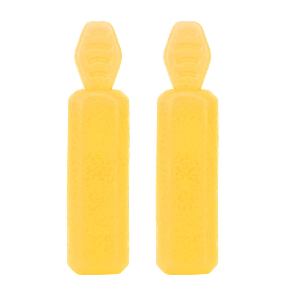 Orthodontics Bite Teeth Dental Braces Invisible Corrective Retainer ...