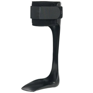 Ossur AFO Light Foot Orthosis for Mild to Moderate Drop Foot Caused by ...