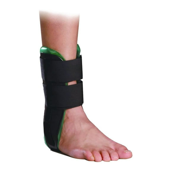 Air Ankle Splint