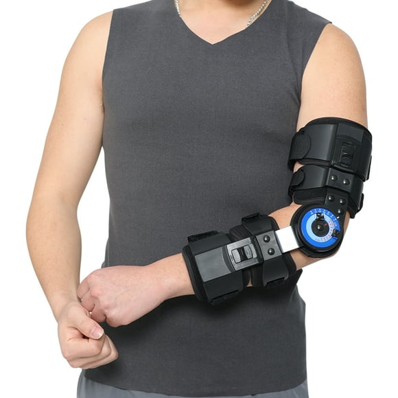 Elbow Support in Braces and Supports - Walmart.com