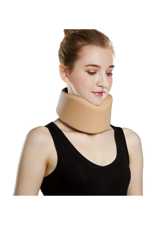 Cervical Collars in Neck Support - Walmart.com