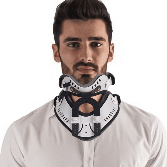 Cervical Collars in Neck Support - Walmart.com