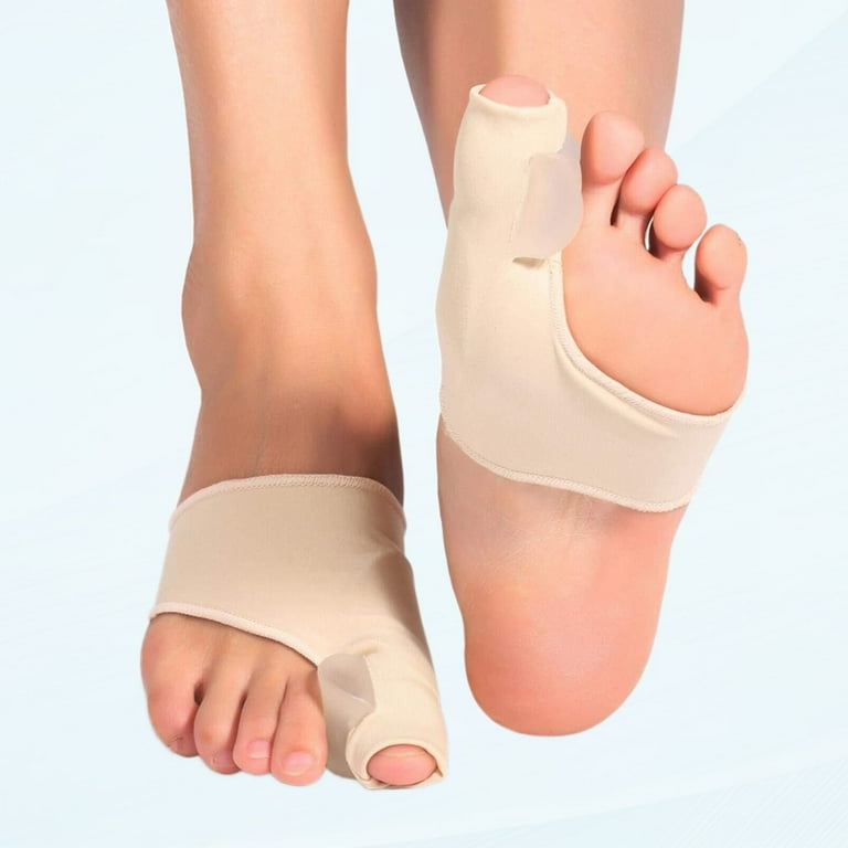 bunion splint tynor