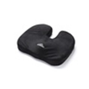 Skywalker Sports Foldable and Portable Stadium Seat, Cushion for ...