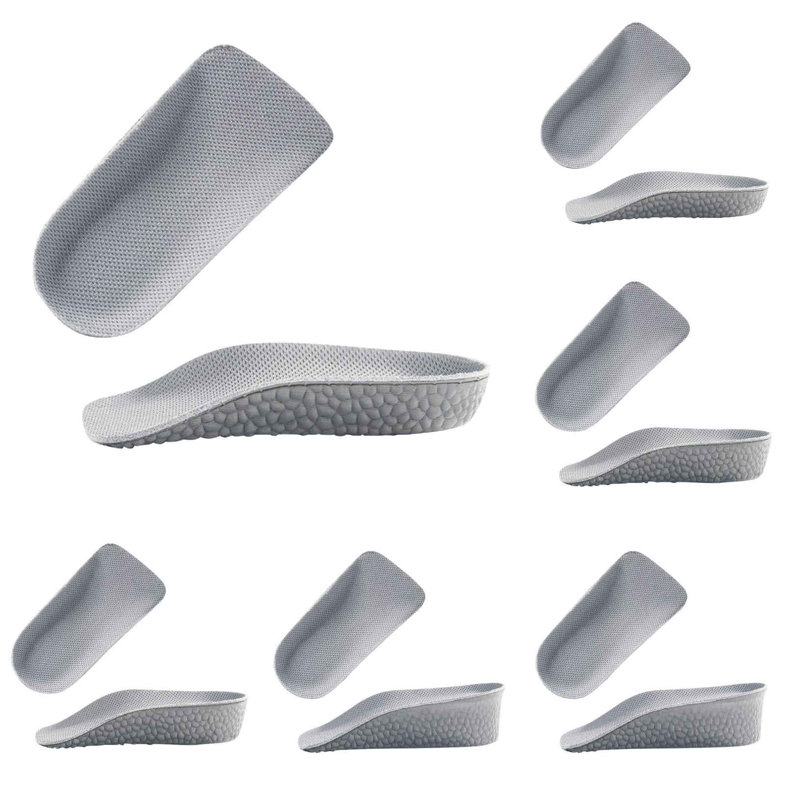 Orthopedic High Pads Orthopedic Highpads The First Orthopedic Height ...