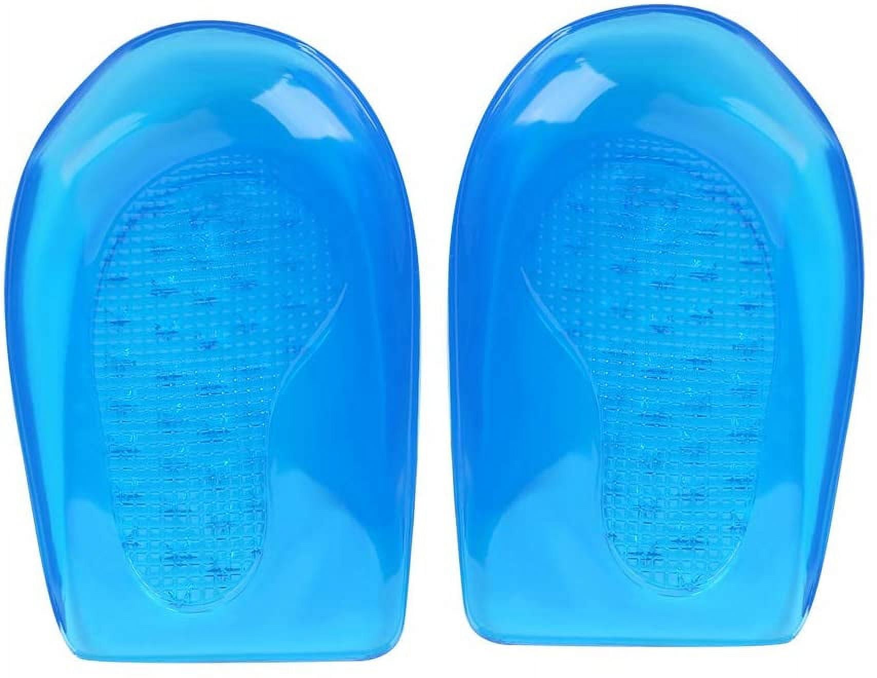 Orthopedic Insoles for Correcting O/X Type Leg Shoe Inserts, Orthopedic ...