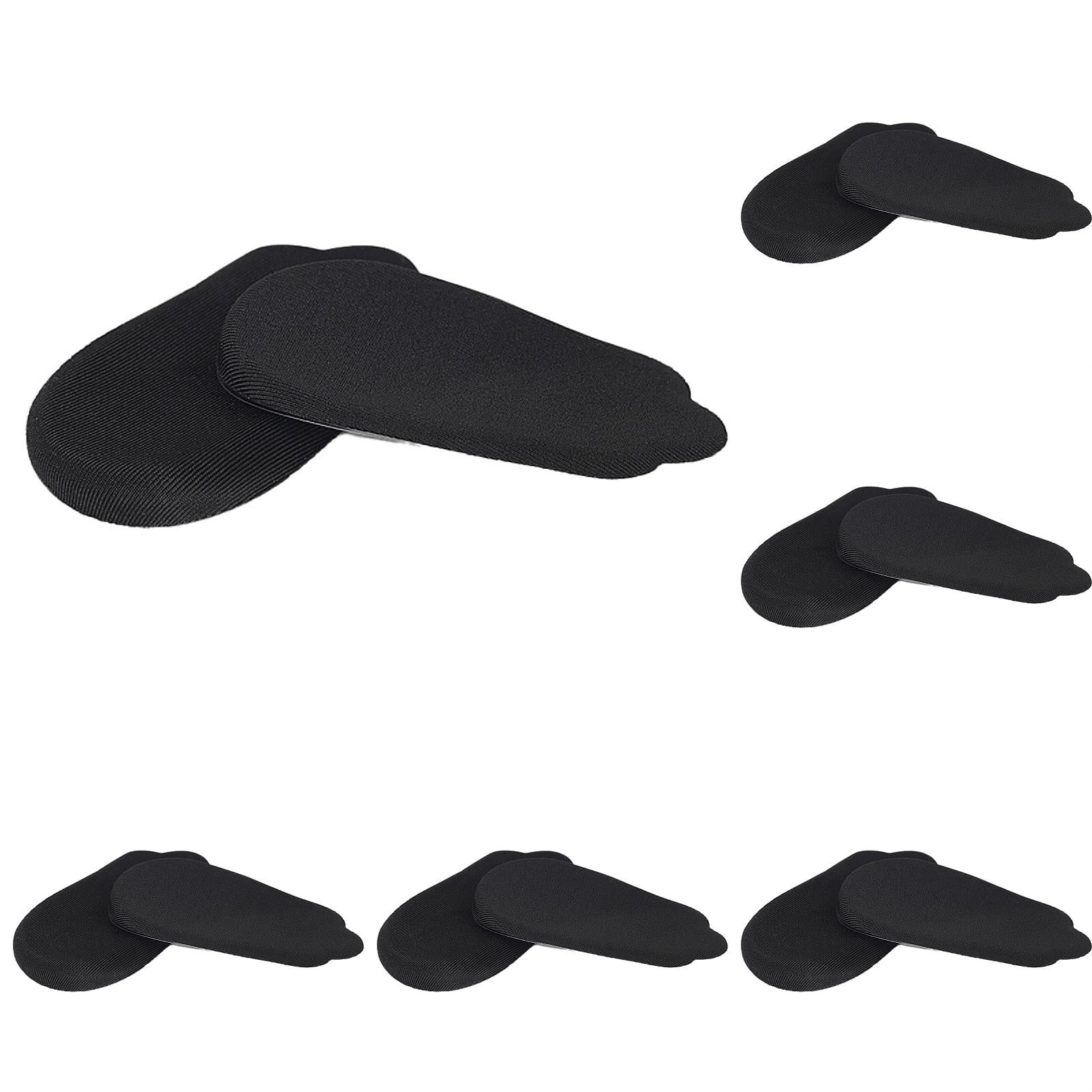 Orthopedic Insoles For Men&Women Lateral Heel Wedges Shoe Inserts ...