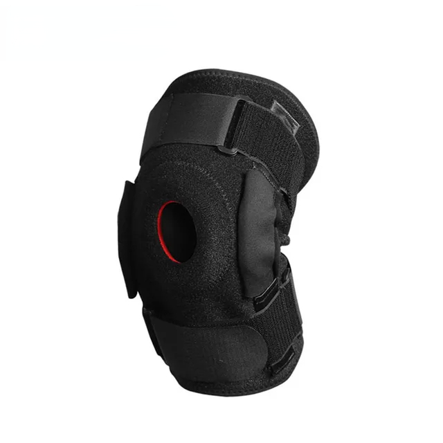 Orthopedic Knee Pad Knee Brace Support Joint Pain Relif Patella ...