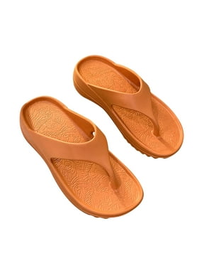 2025 New Women'S Comfortable Breathable Mesh Flip Flops, Breathable ...
