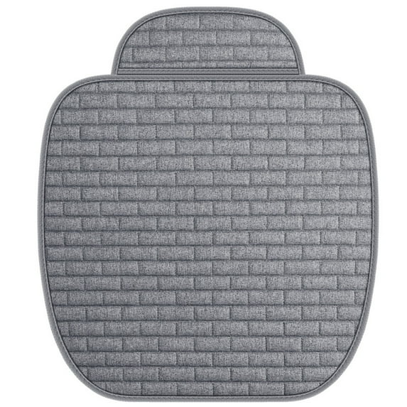 Orthopedic Seat Cushion with Coccyx Support and Contouring Memory Foam ...