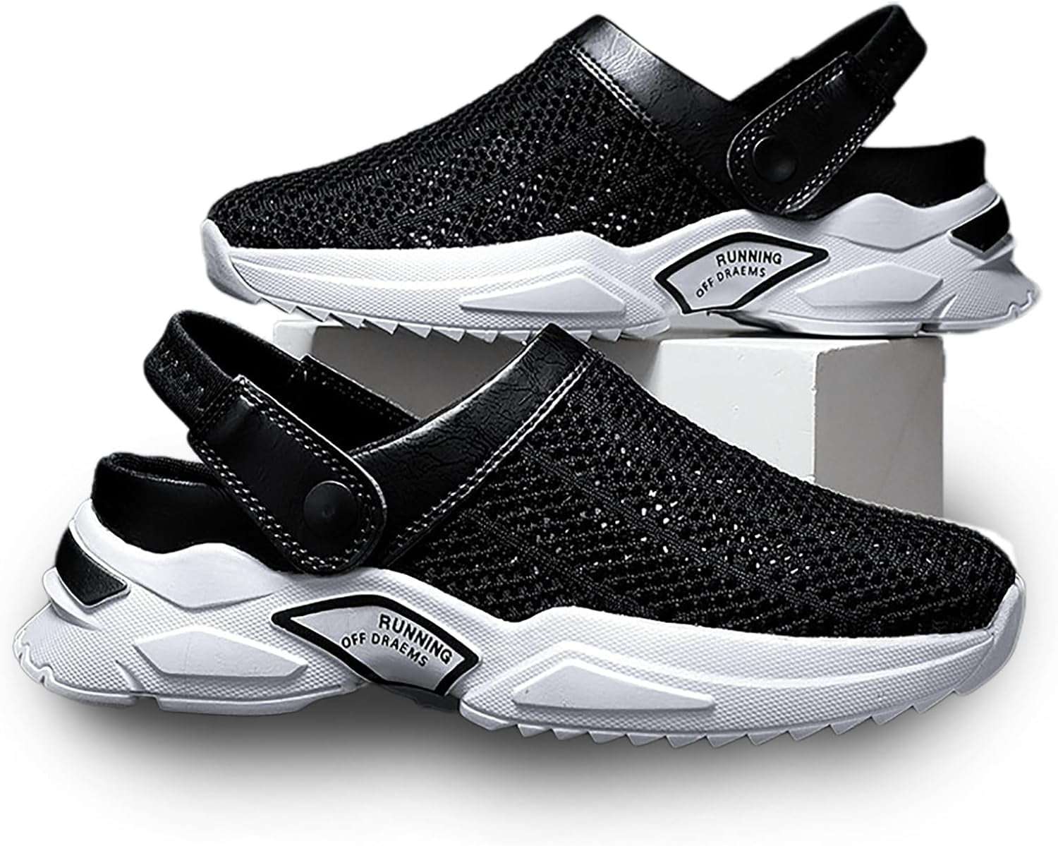 Orthopedic Shoes, 2024 Men’s Orthopedic Shoes Hollow-Out Summer Breathable Sandals for Men ...