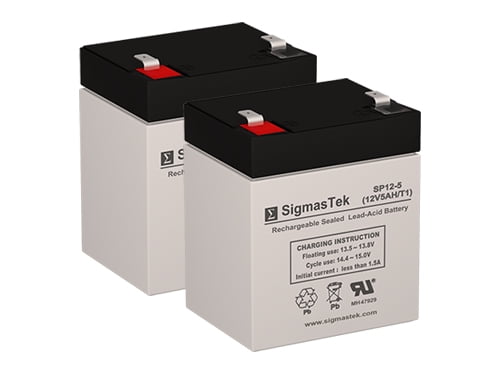 Orthopedic Systems 5892 Surgical Table-Top Medical Battery Set ...
