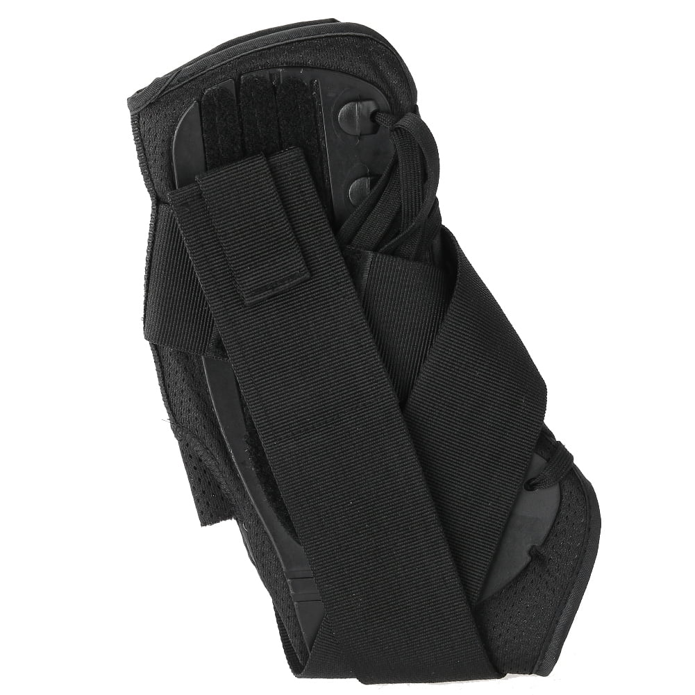 Orthosis Ankle Brace Support - Walmart.com