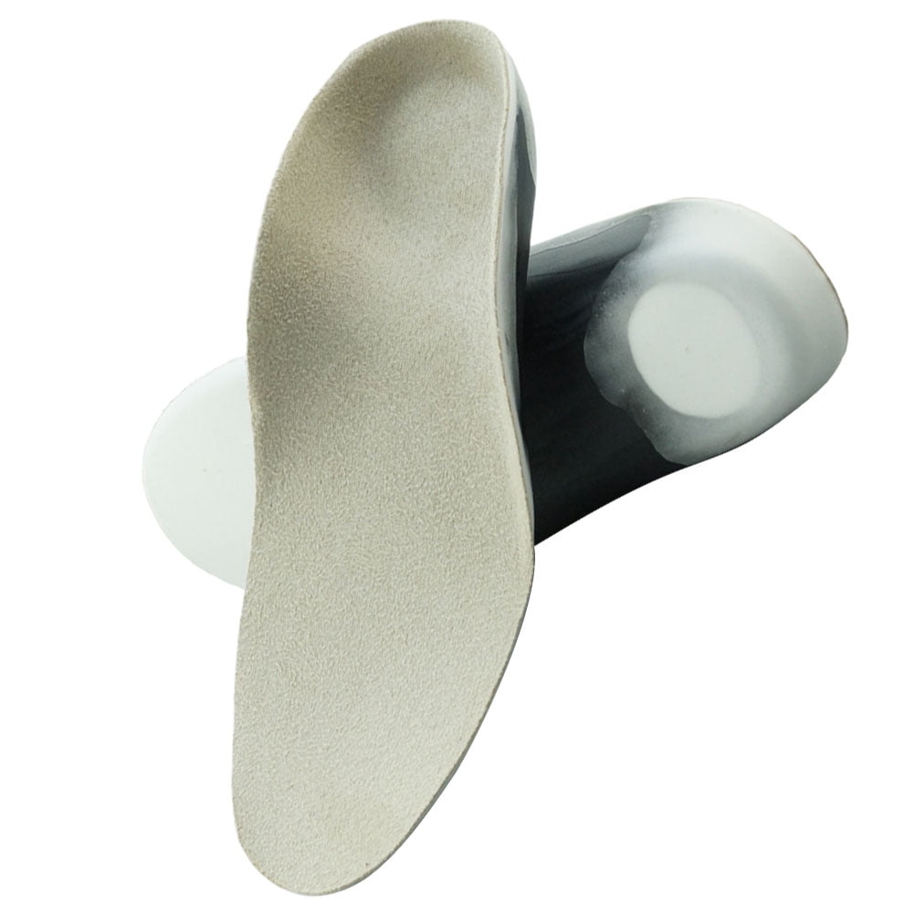Orthotic Inserts for Kids Insoles Shoe Napkins Disposable Posture ...