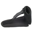 Orthotic Insoles Orthotics Foot Drop Support Brace Ankle Support For Drop Feet Corrector