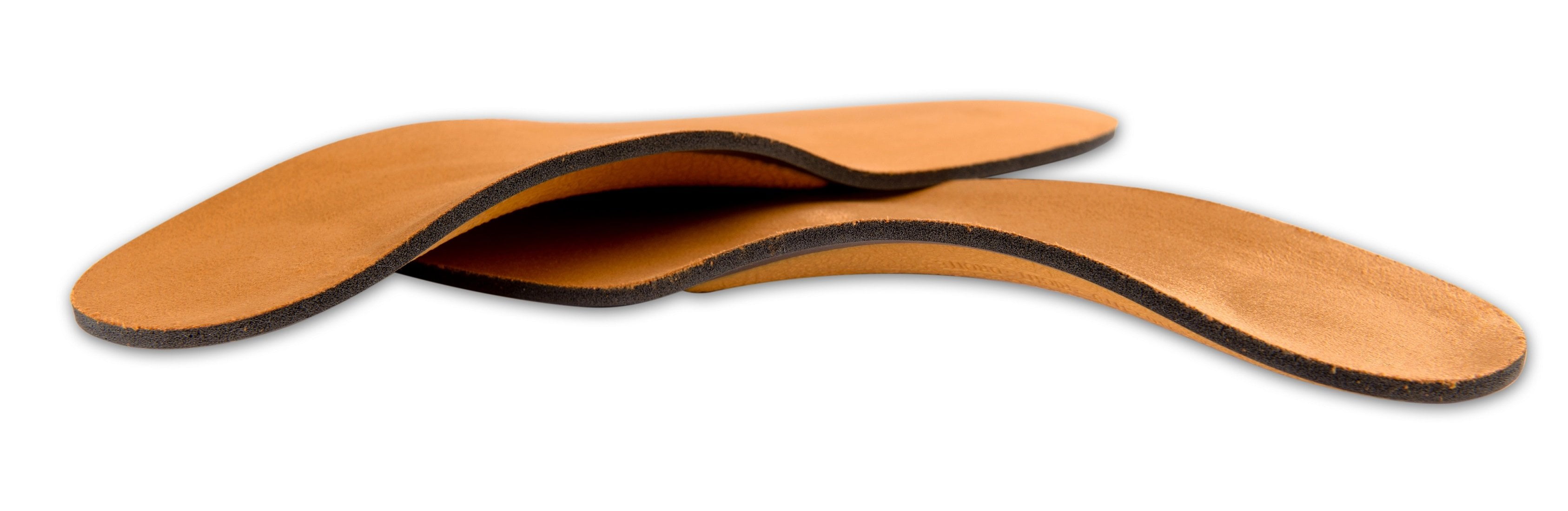 Orthotic Shock Absorbing Shoe Insoles, Kaps Relax Shock Absorber, All ...