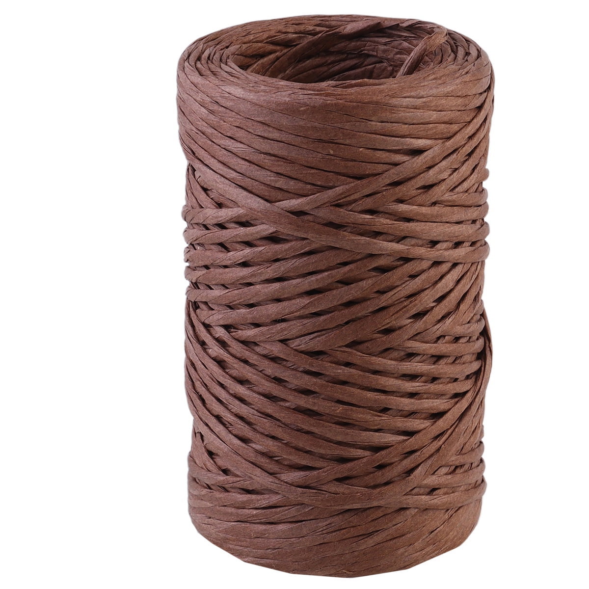 SWETRACE Garden Wire Binding Rope Iron Wire Adults Coffee Flower ...